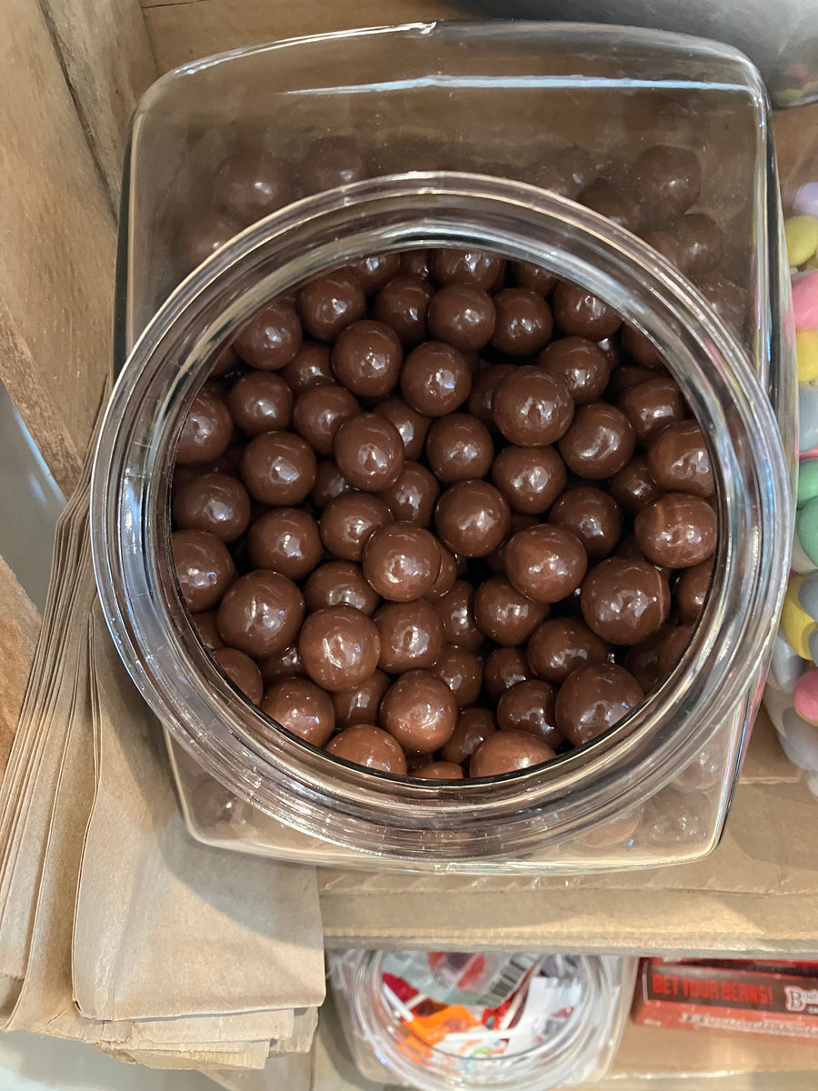 Bulk: Candy – New Lebanon Farmers Market & Grocery