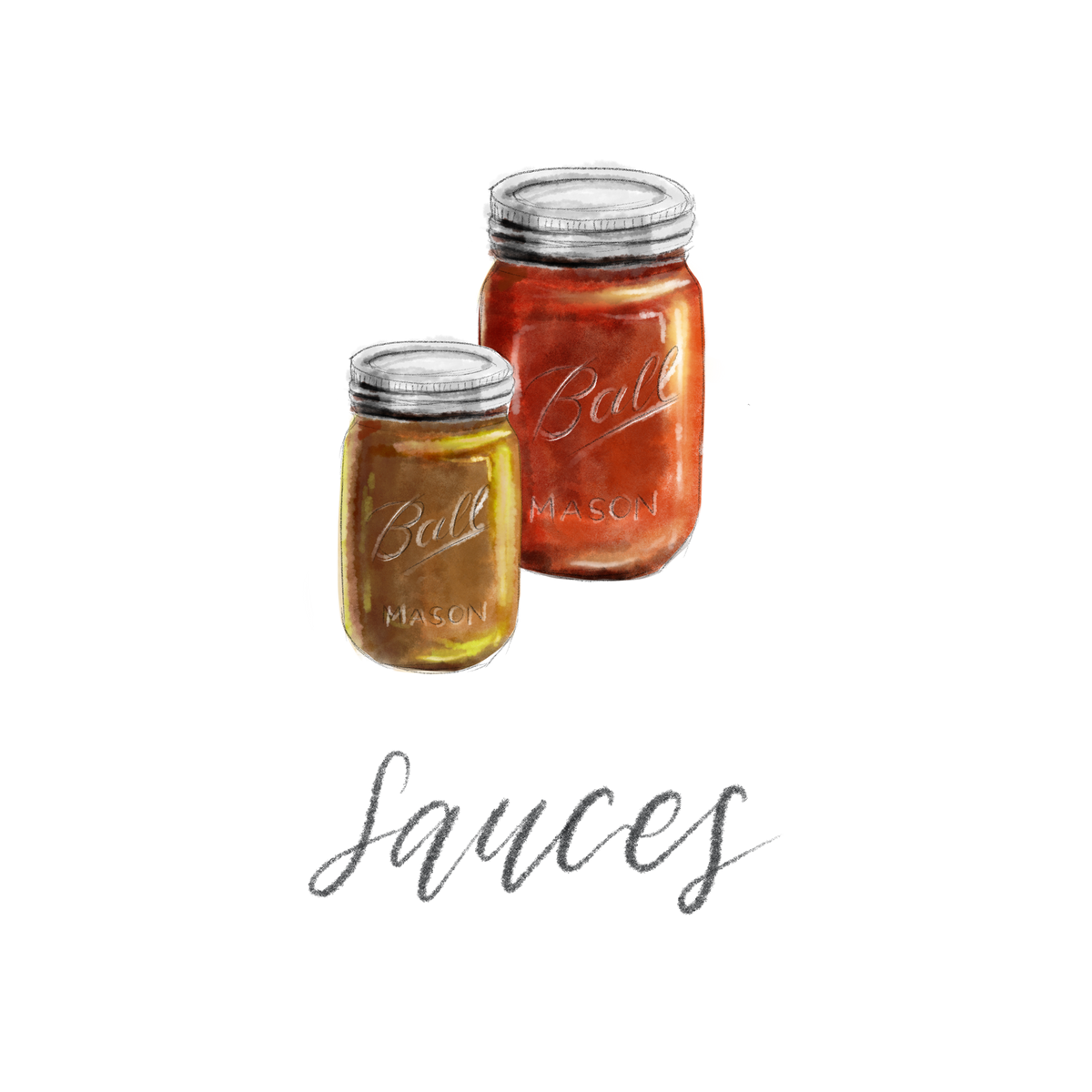 bbq-sauce-new-lebanon-farmers-market-grocery