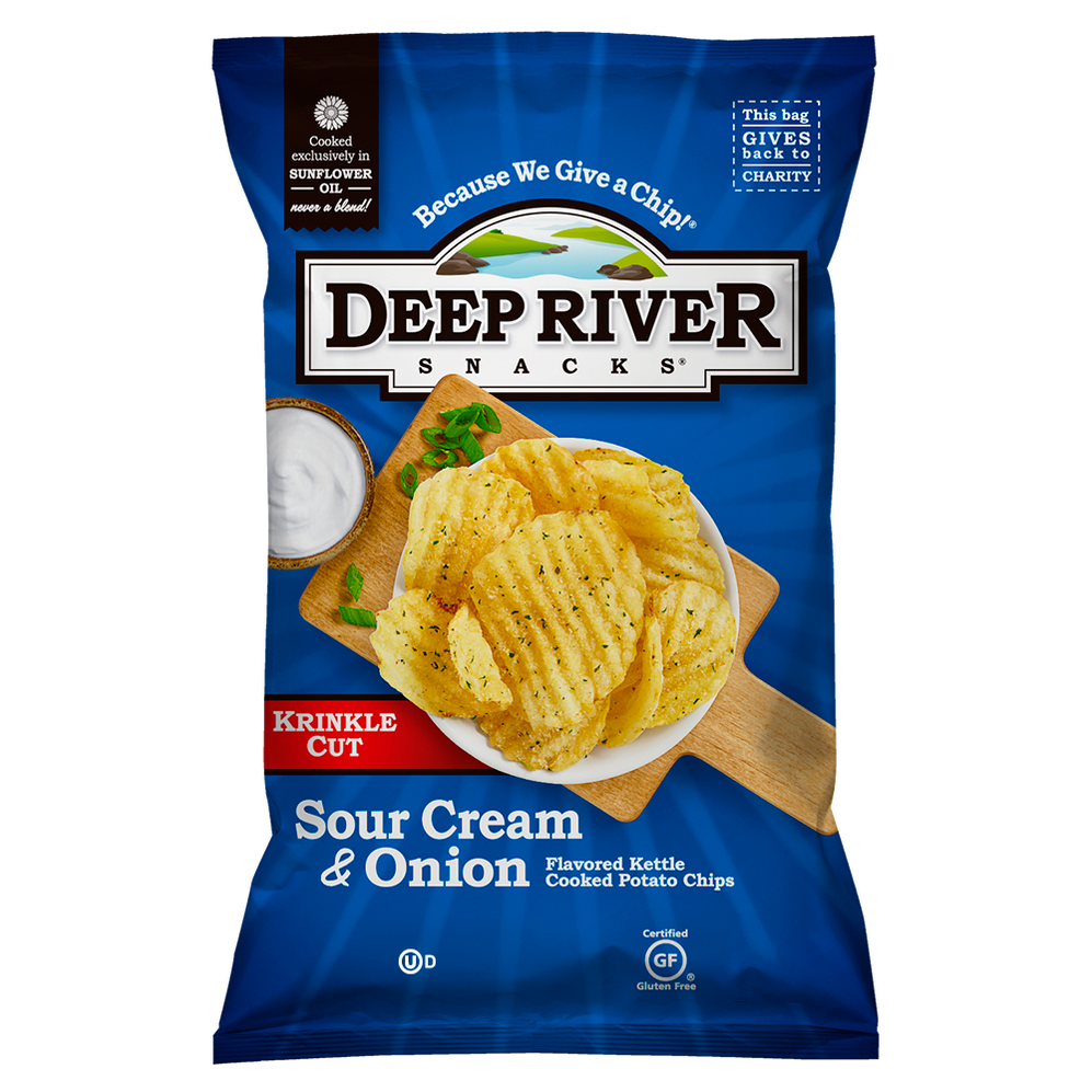 Chips – New Lebanon Farmers Market & Grocery